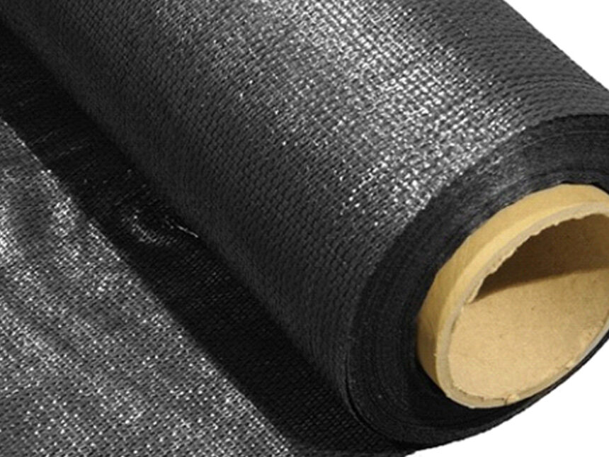 Home – Bitumen Africa - Bitumen Africa