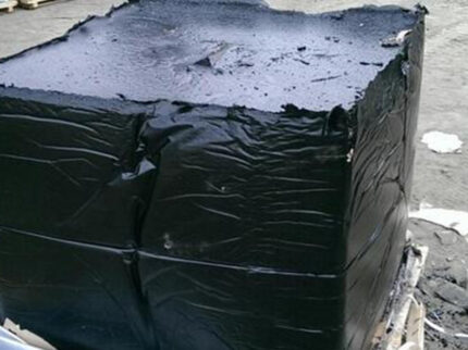 Home – Bitumen Africa - Bitumen Africa